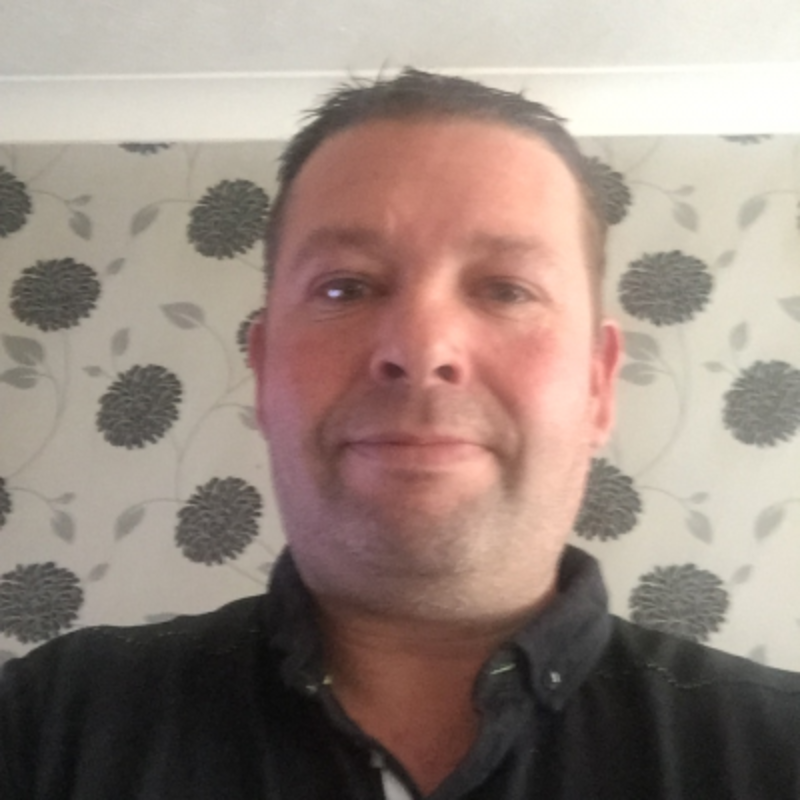 Man and Van in Chelmsford, CM2 | Dean Walker